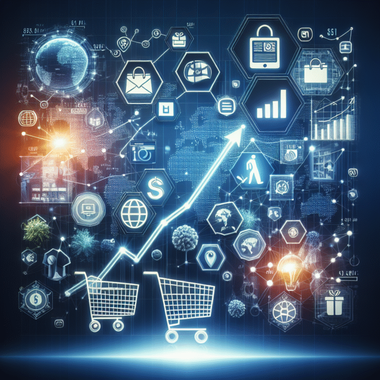 Como Usar Anúncios para Impulsionar Suas Vendas na Maisfy - Afiliads